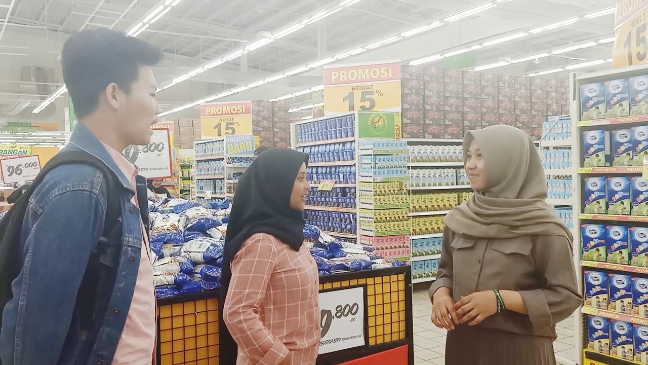 "minute maid pulpy orange" MAB D1/KEL 1/KOMBIS - YouTube