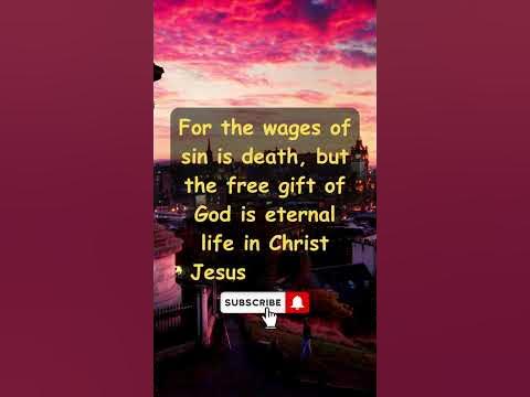 Quote Of The Day #129 #shorts - YouTube