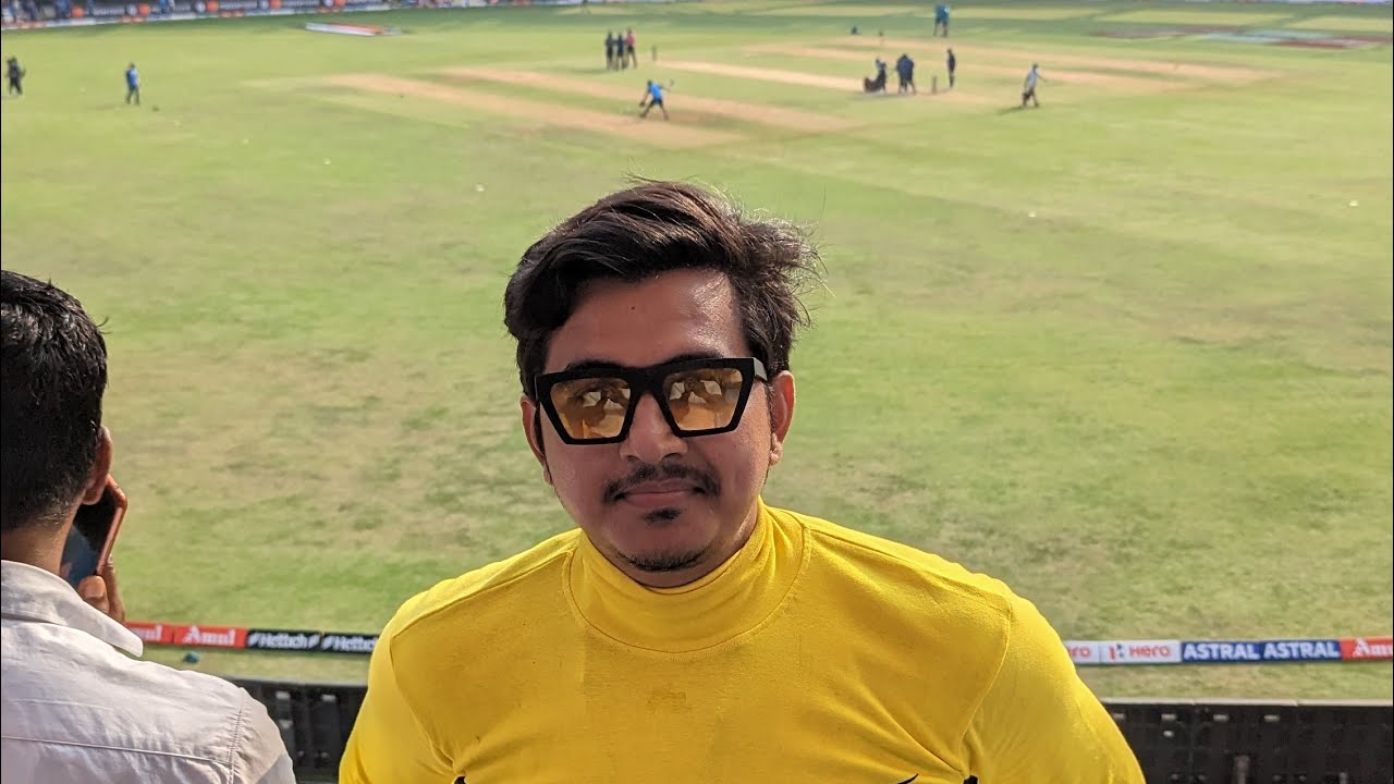 HPL🏏- 2023 `47(21) RUSHABH DOSHI #cricketforever - YouTube