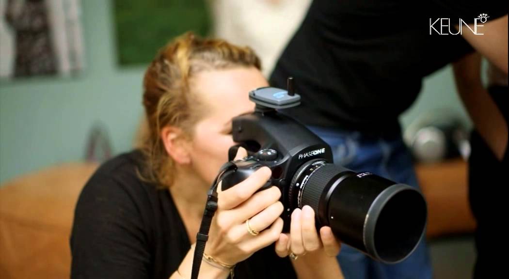 TREND COLLECTION: THE SOFT TOUCH - YouTube