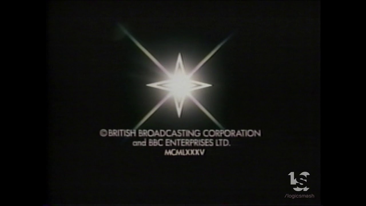 BBC Video (Closing) - YouTube