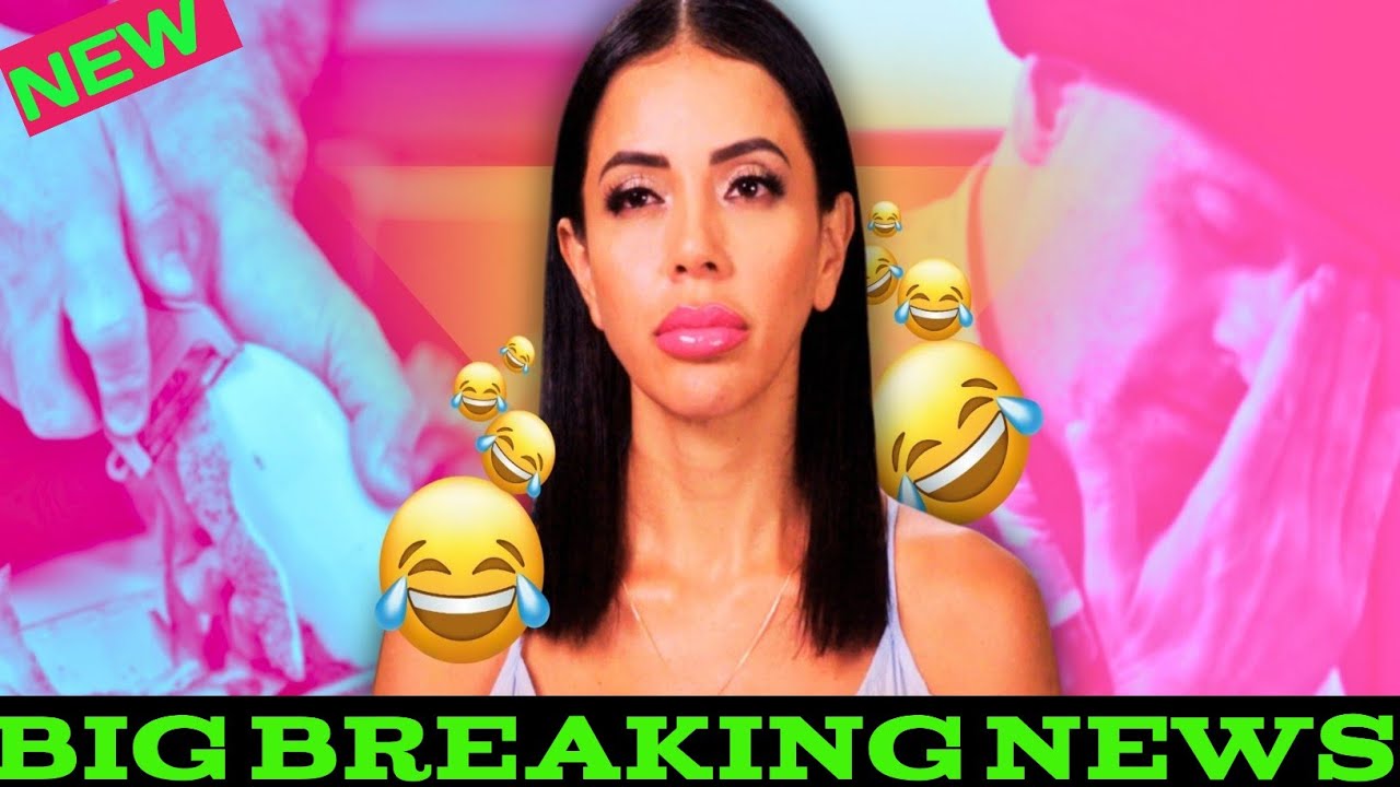 "Laugh Out Loud: Jasmine Unleashes Hysterical Parody of Her and Gino's ...