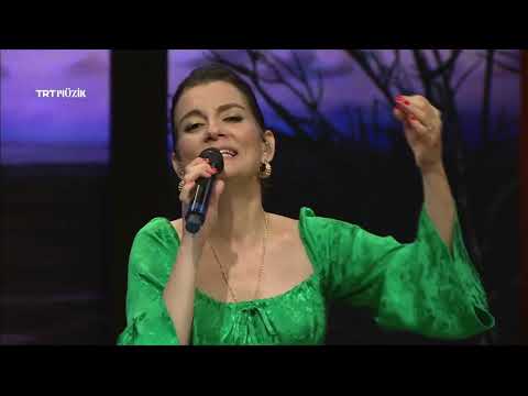 üç yaren / alaşar'ın ortasında düğün kuruldu / selcan kökçen şahin