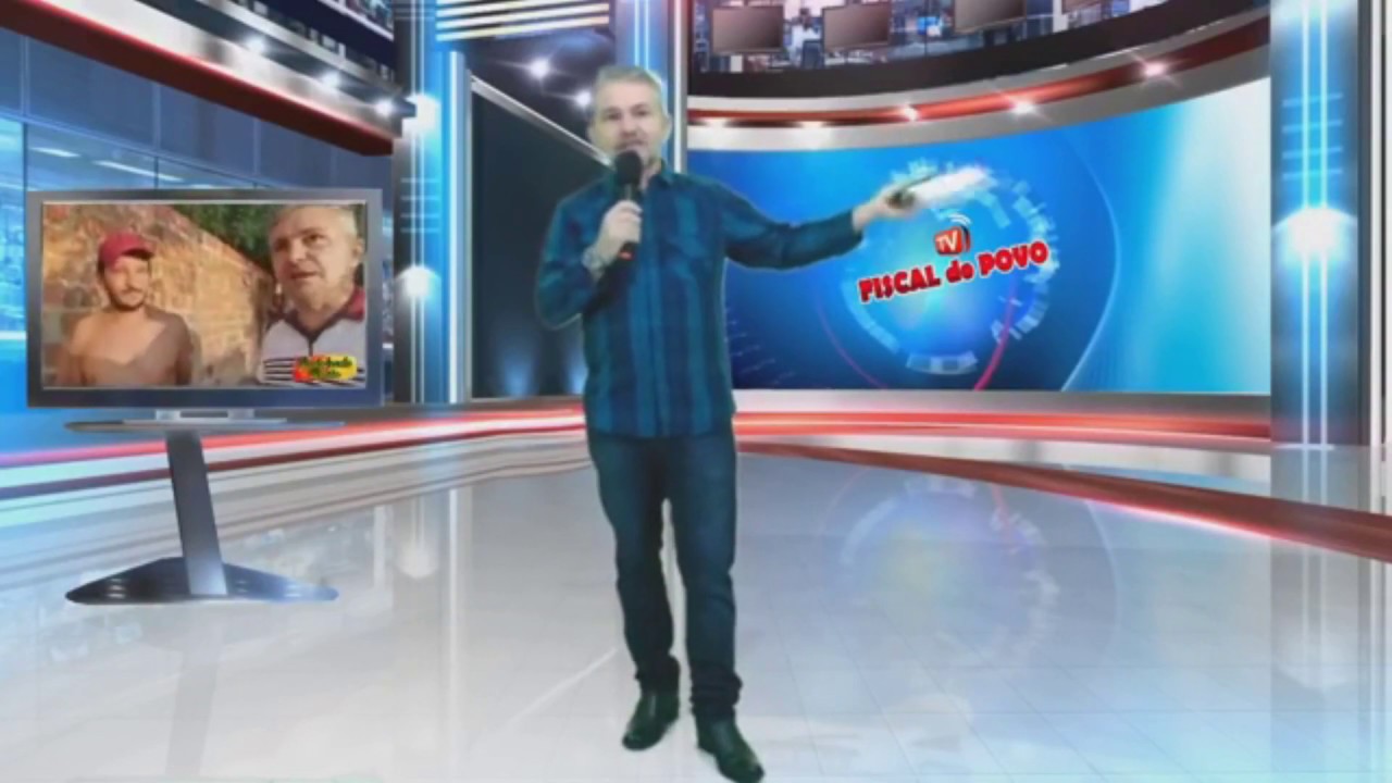 LIVE 06 01 2020 - YouTube