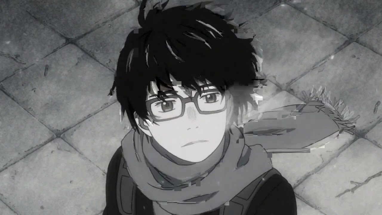 Coldplay - Cry Cry Cry (Slowed and Reverb) - YouTube Music