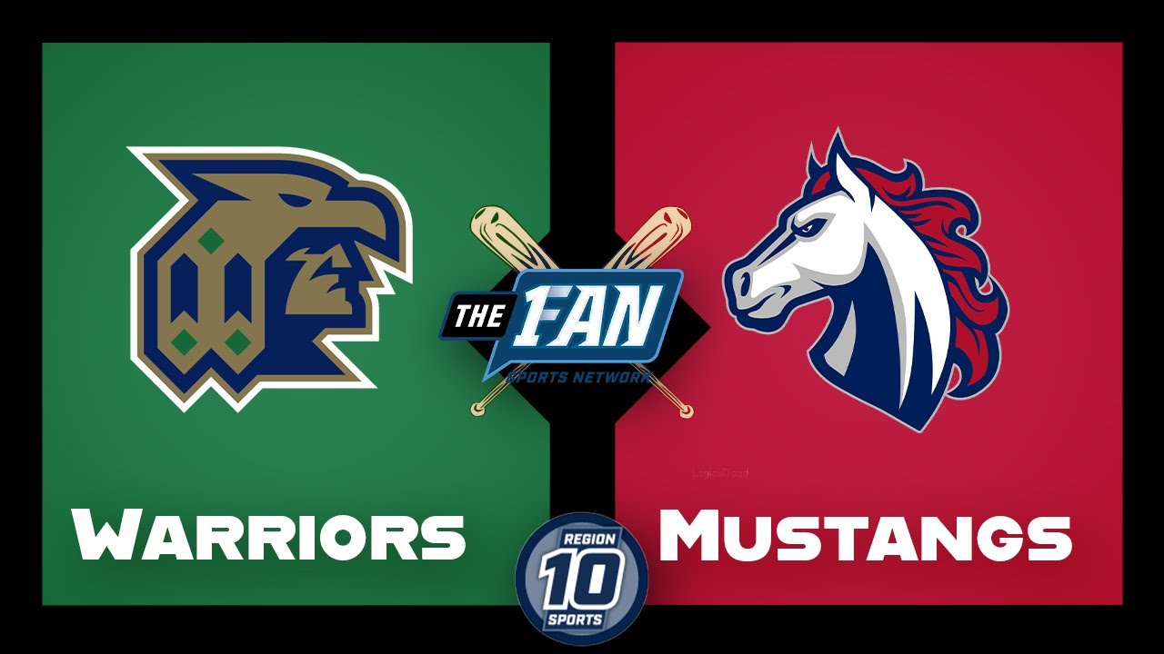 Baseball: Snow Canyon @ Crimson Cliffs - 4-4-23 - YouTube