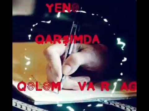 Əliyusif Quliyev Statuslar