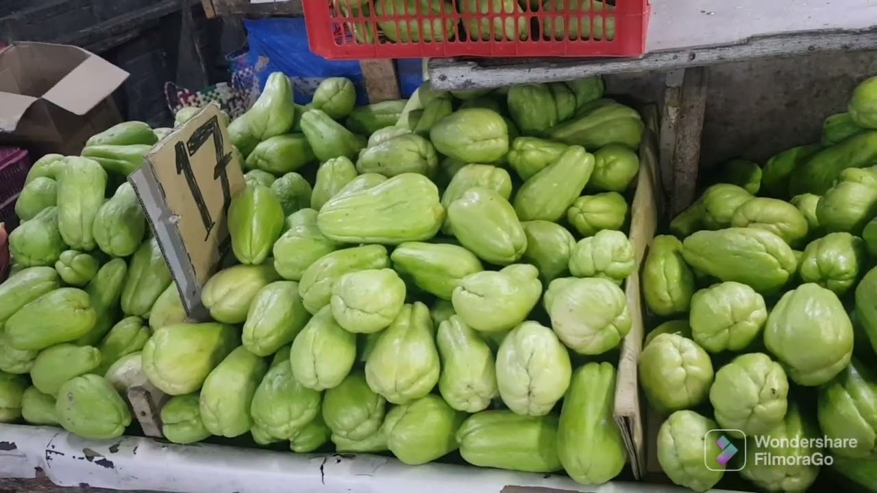 KADIWA,PUBLIC MARKET DASMA CAVITE:MURANG BILIHIN PRESYONG DIVISORIA🥰 ...