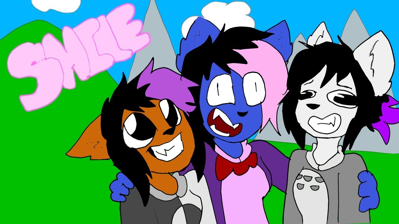 Smile hd especial 370 suds (leer descripción - YouTube