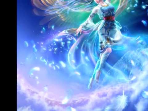 Fantasy Artist Takaki - YouTube