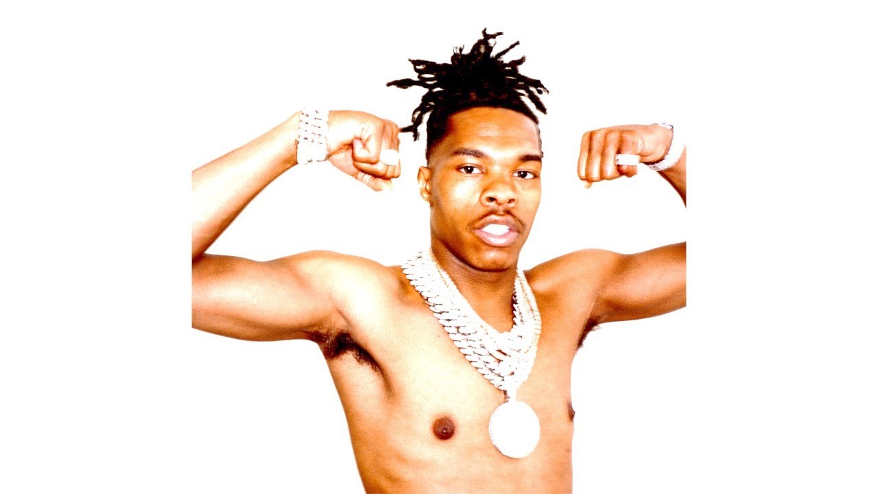 [FREE] HARD DARK RAP BEAT - "BLOOD ADDICT" | LIL BABY X NARDO WICK TYPE ...