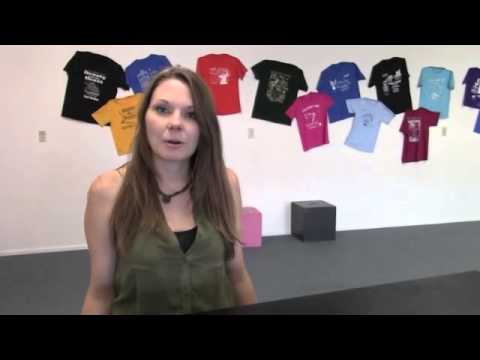 Katie Olsen - YouTube