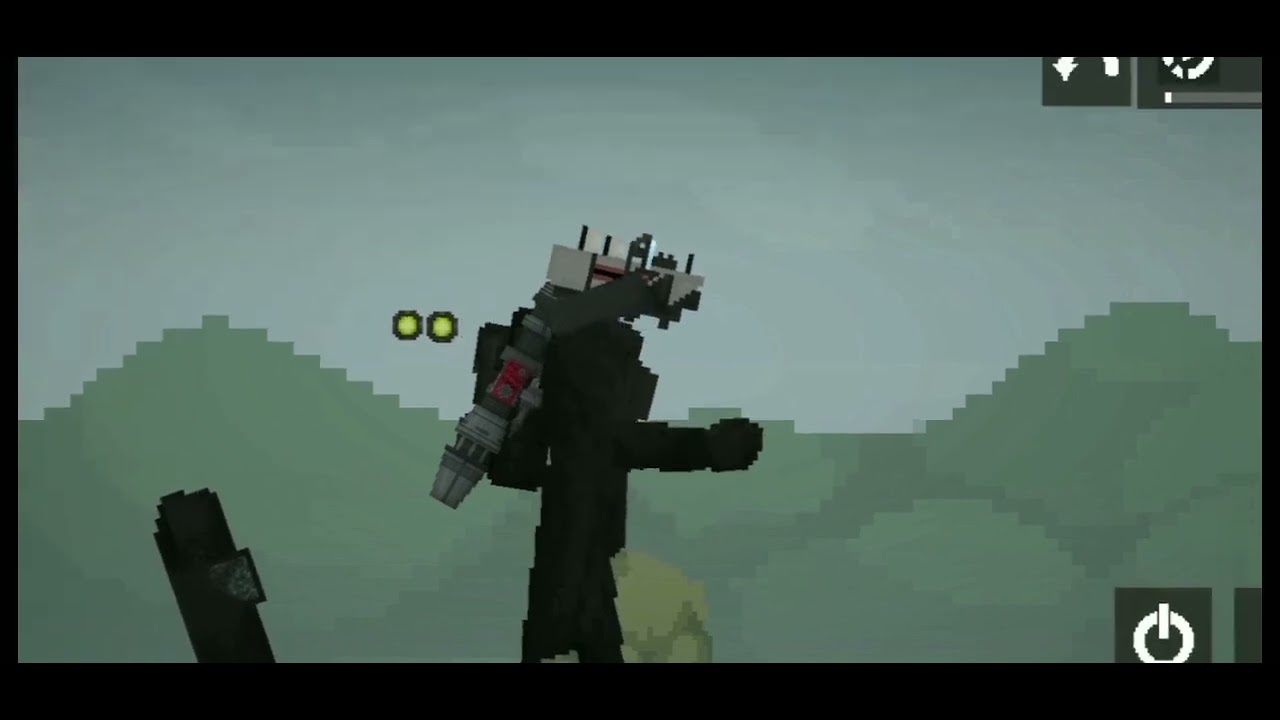 skibidi war full episode+ secret scene - YouTube
