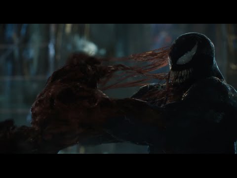 Venom - Down with the Sickness by Disturbed MMV - YouTube