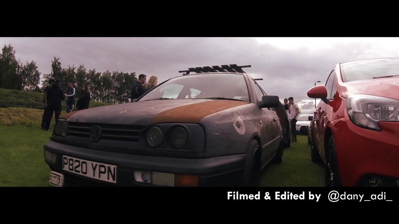 MFN CAR MEET EDITED 04\MAY\2017 - YouTube