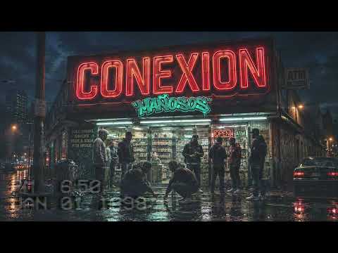 Zero Loko KDC, Pelygro KDC Sadboy loco type beat \