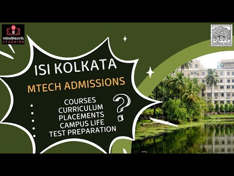 Subham Saha | Data Scientist | ISI Kolkata | MTech QROR | MindMatrix ...