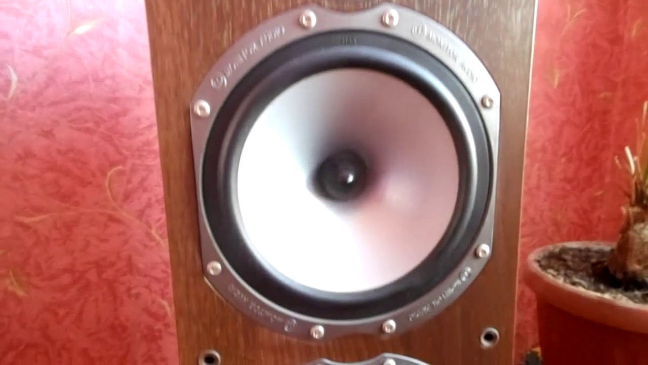 marantz cd 63se - YouTube