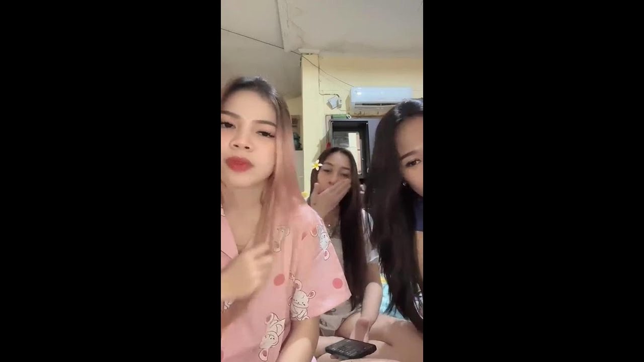 GABUT LIVE BER3 - YouTube