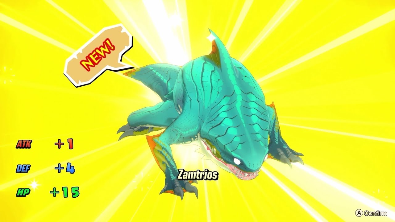 【MHStories】Bluey is born - YouTube