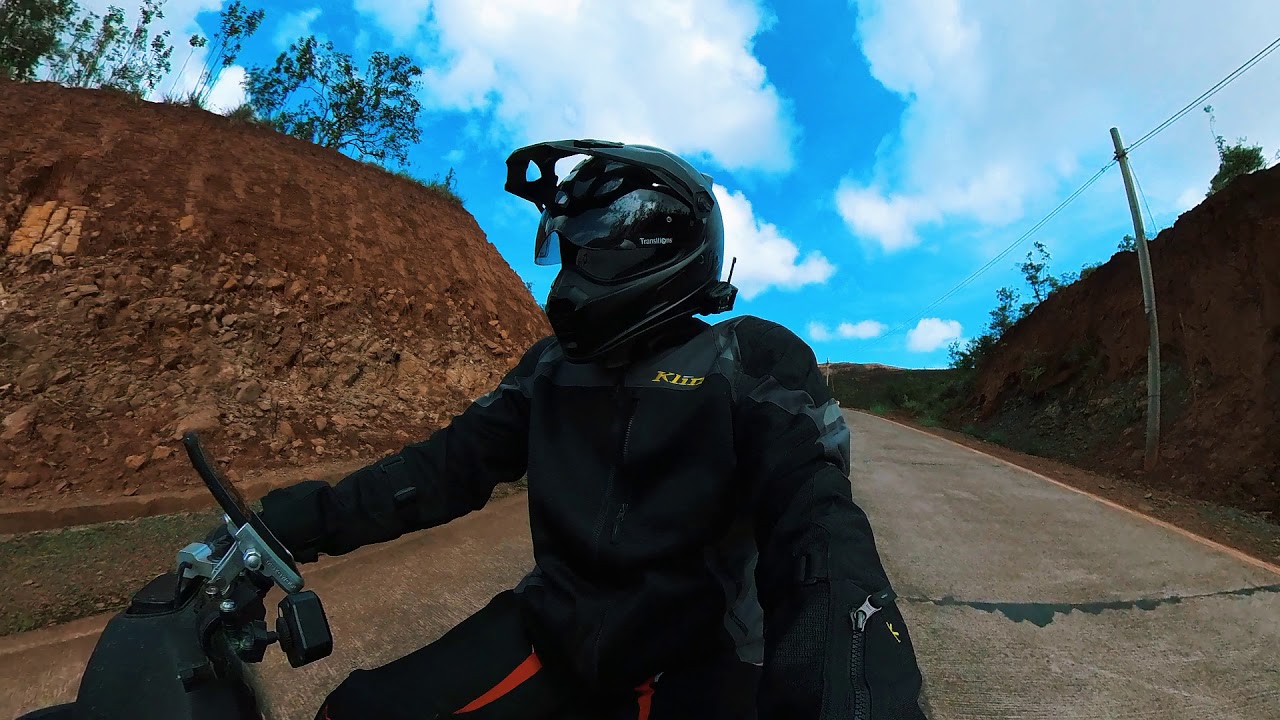 Carrascal Surigao del Sur Mining - YouTube