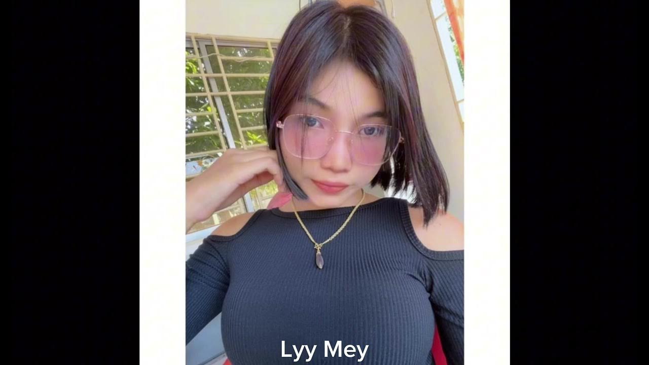 កំដ៍រអូនបំភ្លេចគេ…🎶🎵🎶 I miss her so much remix 2024🎶🎵🎶 Lyy Mey song 2024🎶🎵🎶 SAD - YouTube