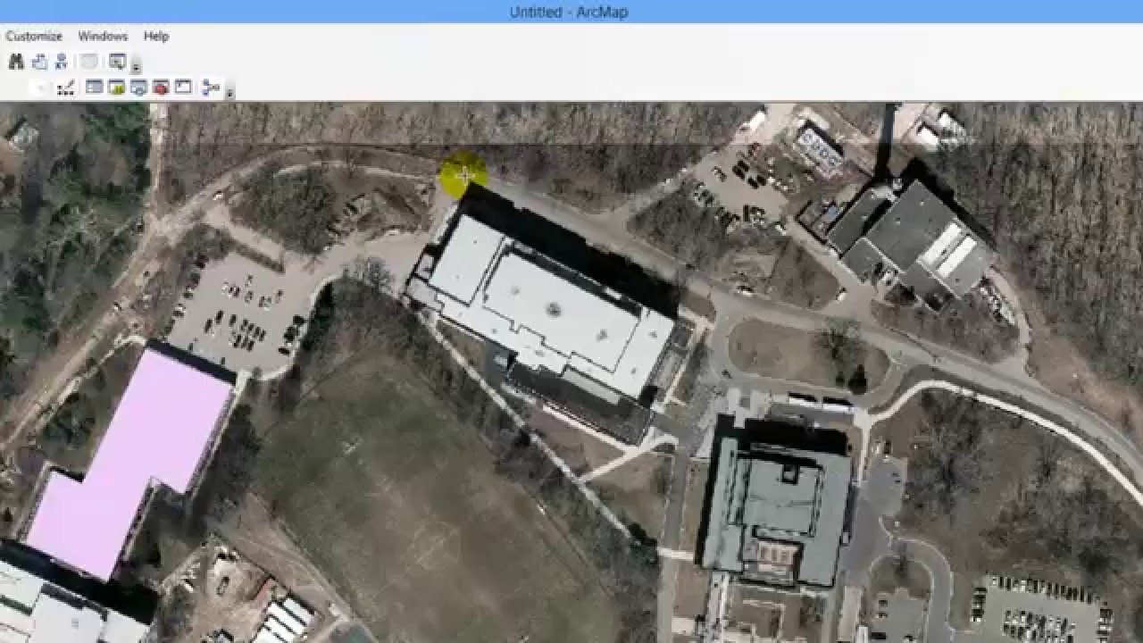 How To Create A Shapefile YouTube how-to-create-a-shapefile-youtube