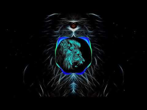 WhatsApp Status Techno