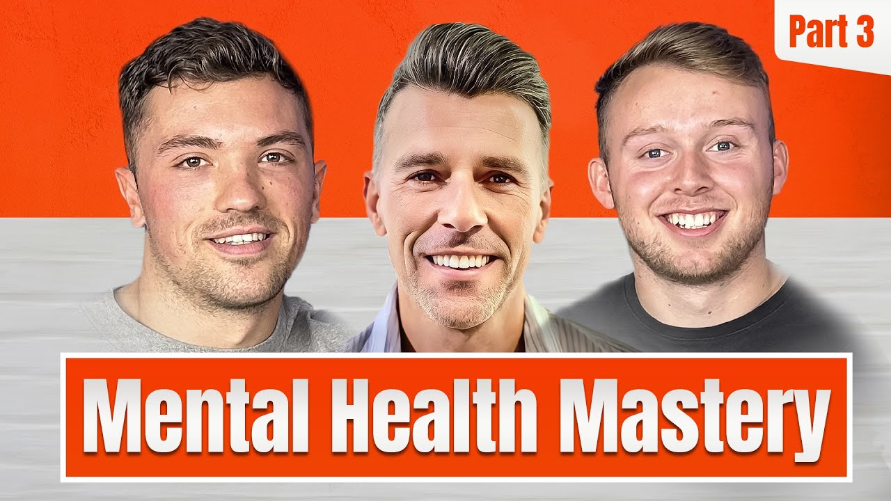 How To Survive University Life: Mental Health Tips & Support For ...