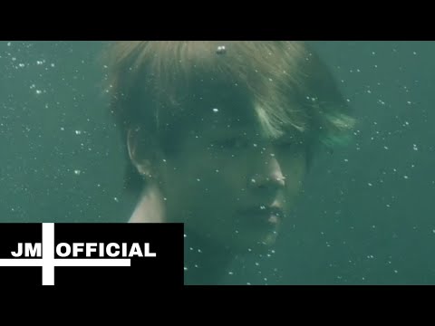 BTS - `House Of Cards` MV