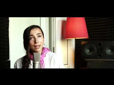 Burcu Yeşilbaş - Penceresi Önünde Volkan Konak Cover