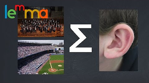 Part 1 Linear Algebra: An In-Depth Introduction with a Focus on ...