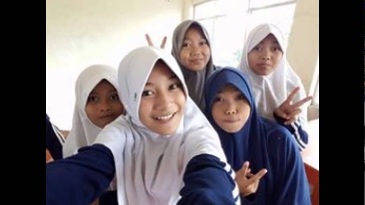 Kenangan Classmart - YouTube