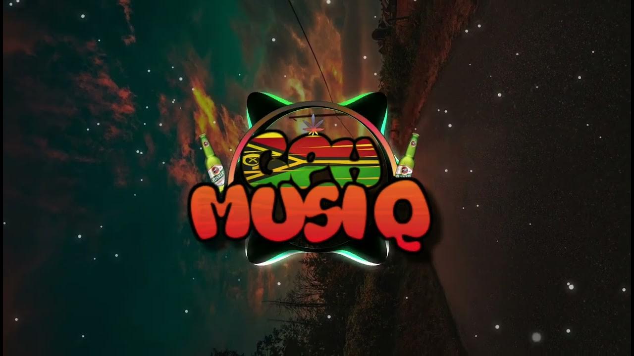 Tommy Lee All About You Weedii Remix Gph Own Hitz 2024 Youtube