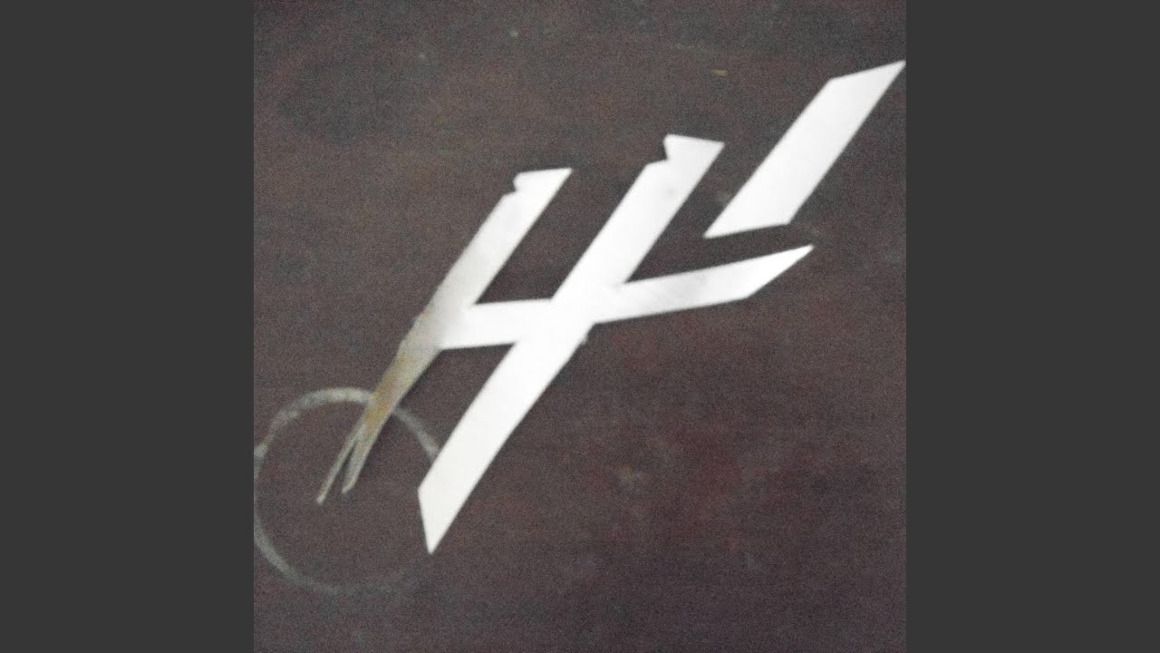 Organic PORTAL for Bio CULTURE - YouTube