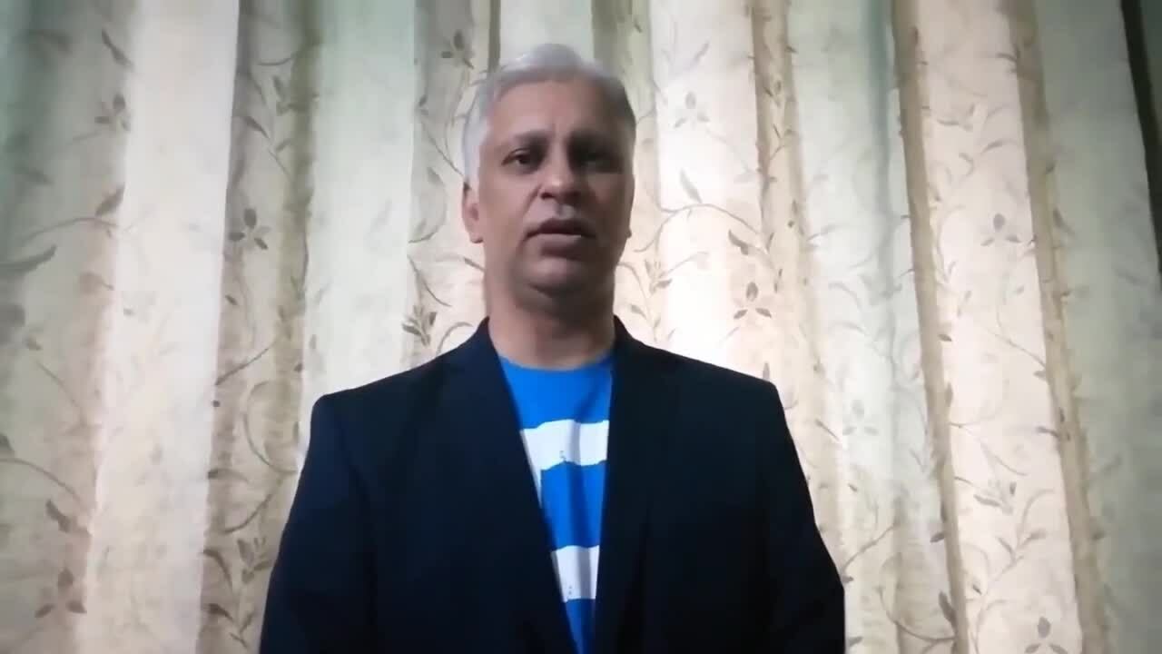 Transform to a live enterprise with Infosys ERP solutions - YouTube