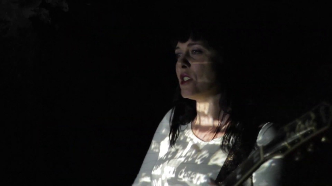 Raising Ravens - I Don't Look Good On Paper (Official Video) - YouTube ...