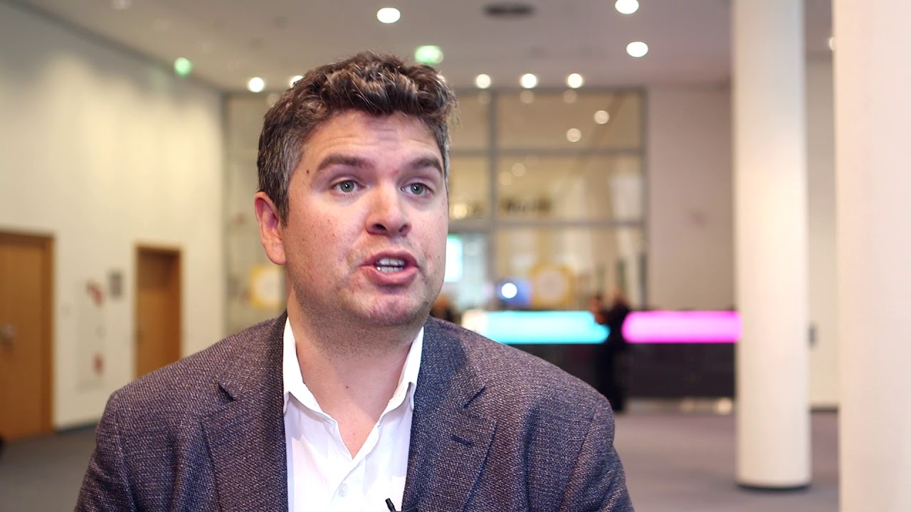 Digital Supply Chain Maturing Because 'Marketers Want More': Index ...