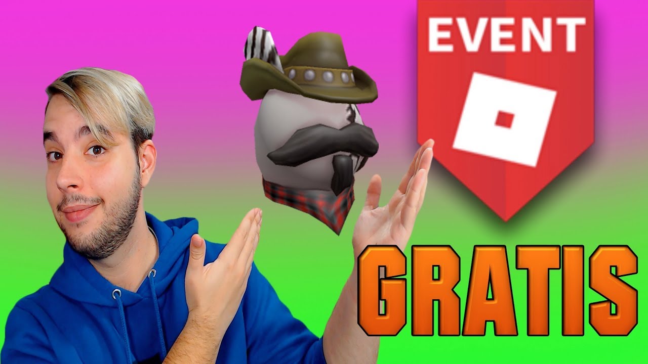 COMO conseguir DOC HOLIDEGG | Evento Roblox Egg Hunt 2020 | THE WILD ...