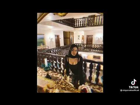 ela yörüklü fotoğrafları