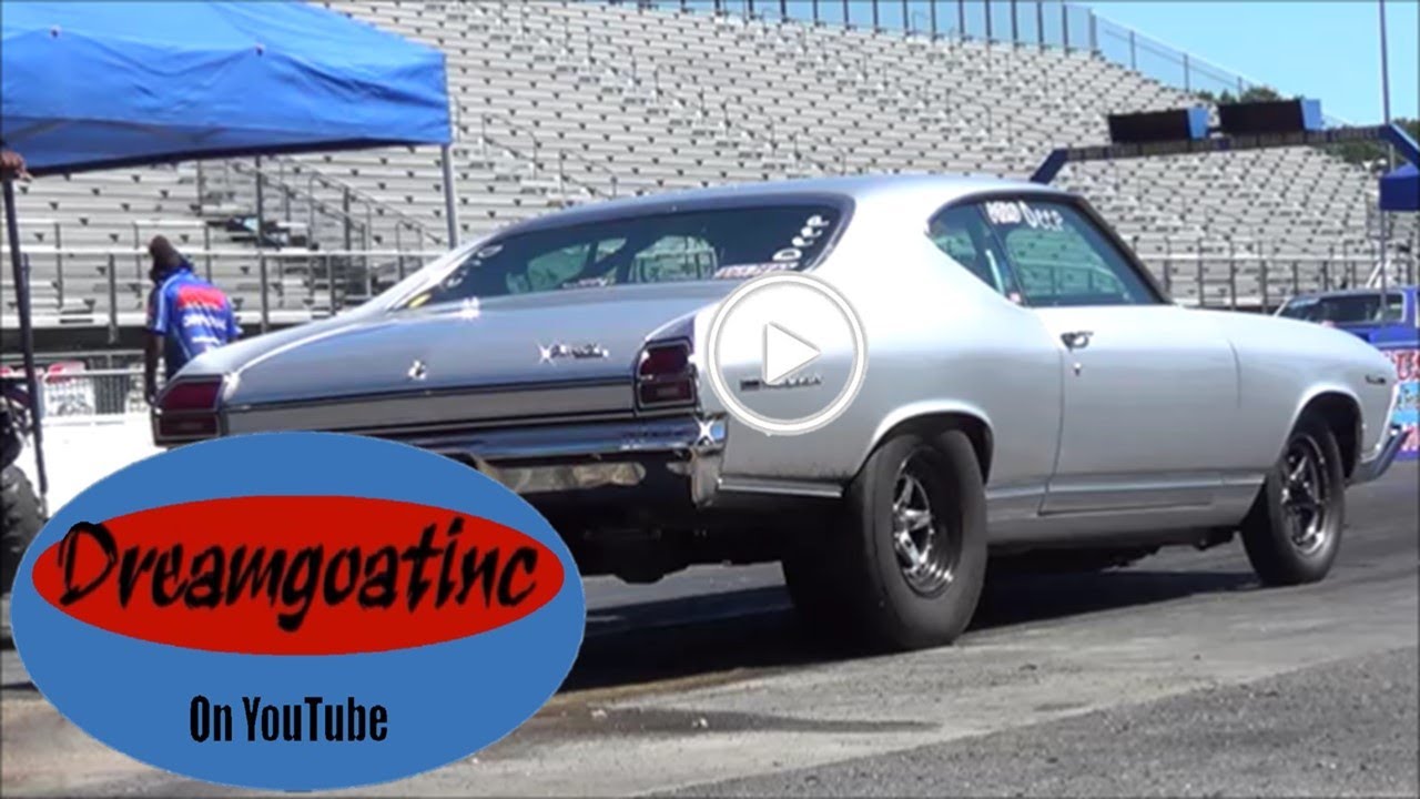 Burnouts Drag Cars and V8 Engine Sounds 3 Dreamgoatinc Hot Rod Video ...