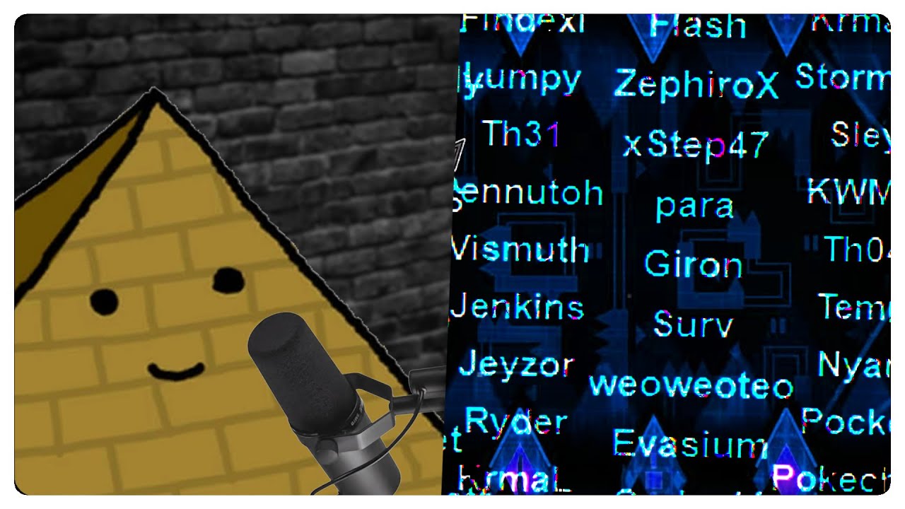 MindCap on How he Picks Collab Participants - YouTube