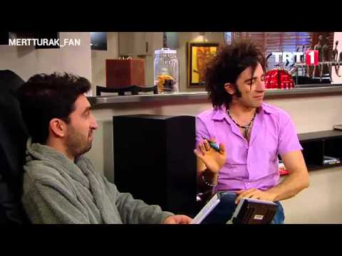 Başrolde Aşk 2. Bölümden Seçtiklerimiz