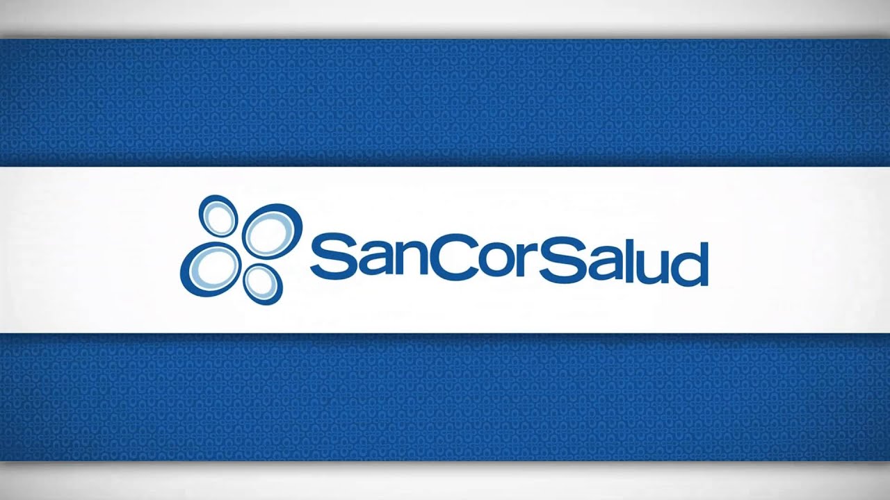 Sancor Salud | Spot 40 Aniversario - YouTube