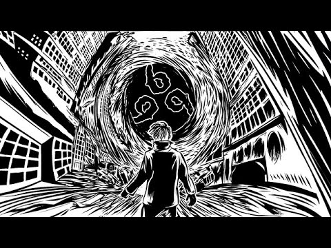 Juice WRLD - Chimp (Instrumental Remake) - YouTube