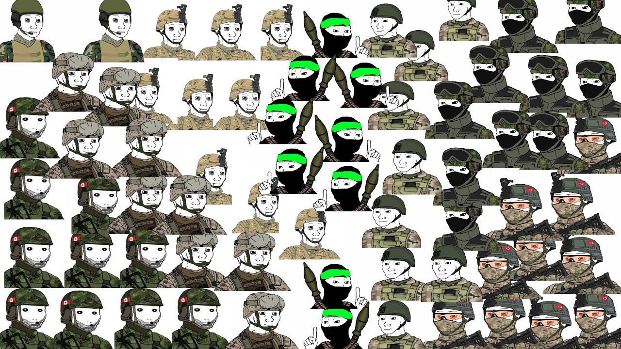 Real Gamer Hours Squad Edition #10 - YouTube