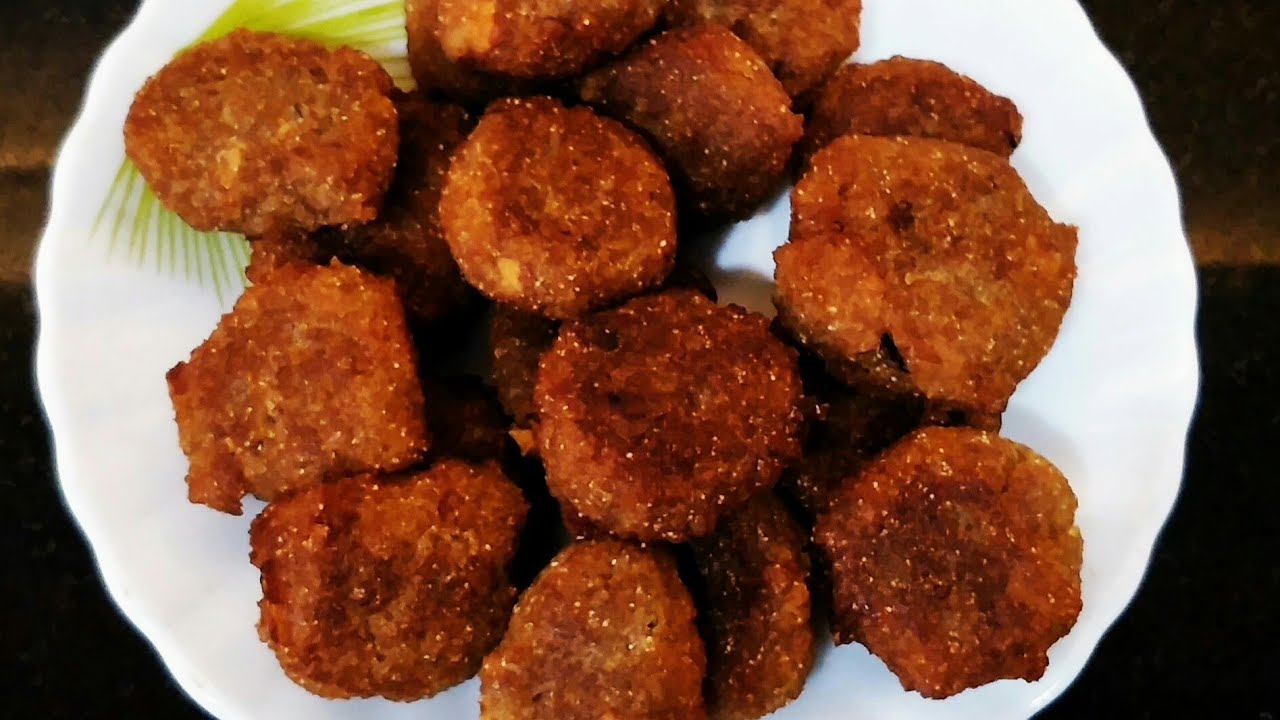 banana sweet dish recipe||Fun and Cook with Rashi and Princy - YouTube