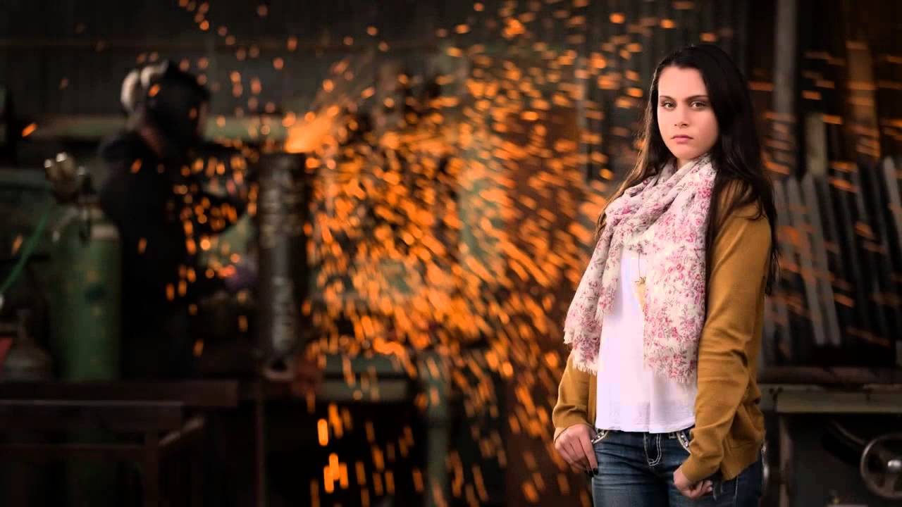 Profoto Off-Camera Flash: How It Works - YouTube