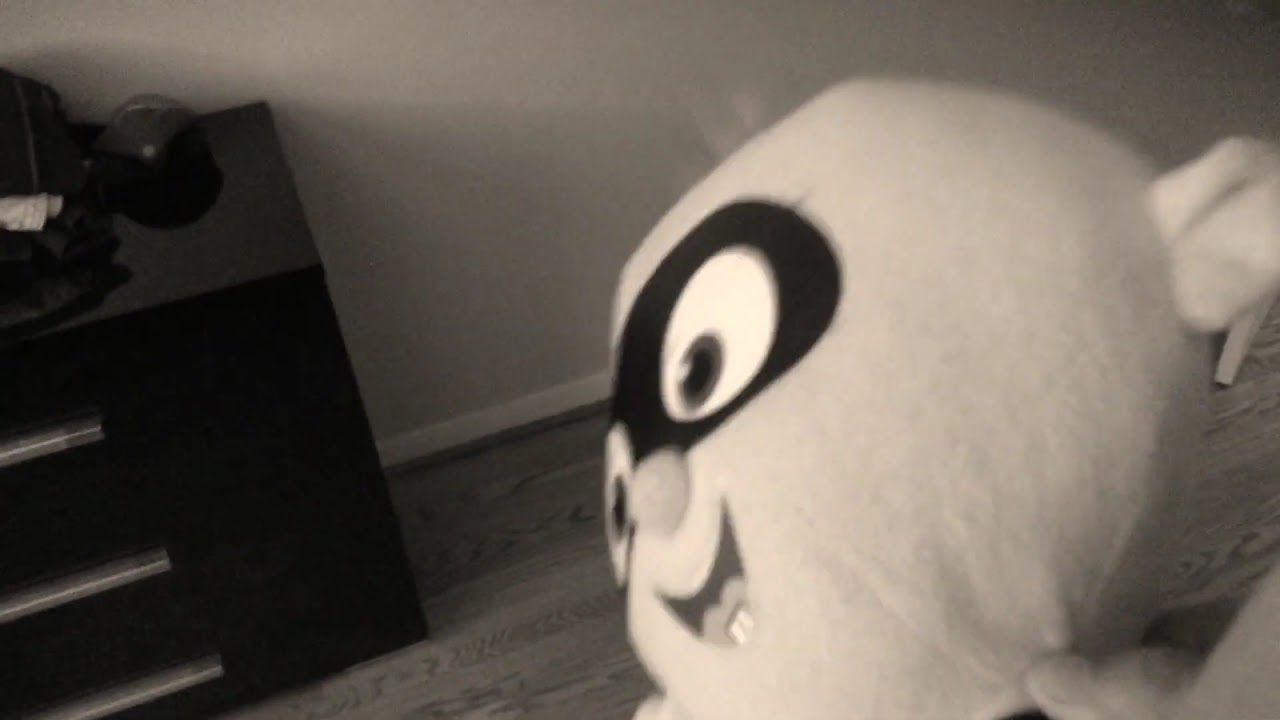 R.I.P BABY😭😭😭😭😭😭😭😭 - YouTube