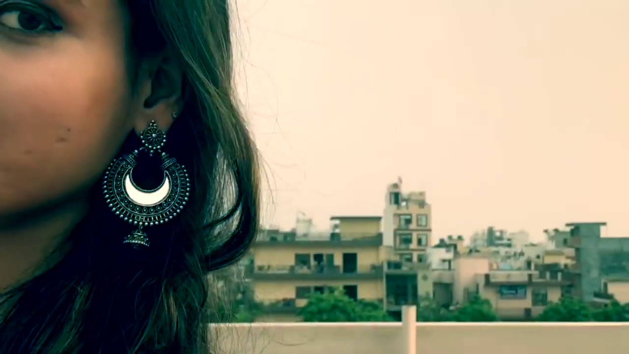 DILBAR | Satyameva Jayate | John Abraham Nora Fatehi | Tanishk B Neha ...